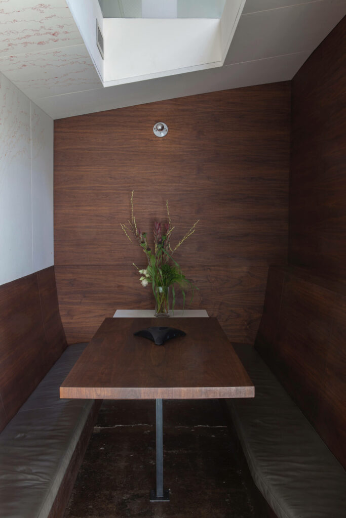 jms studio | Everywhere Architecture